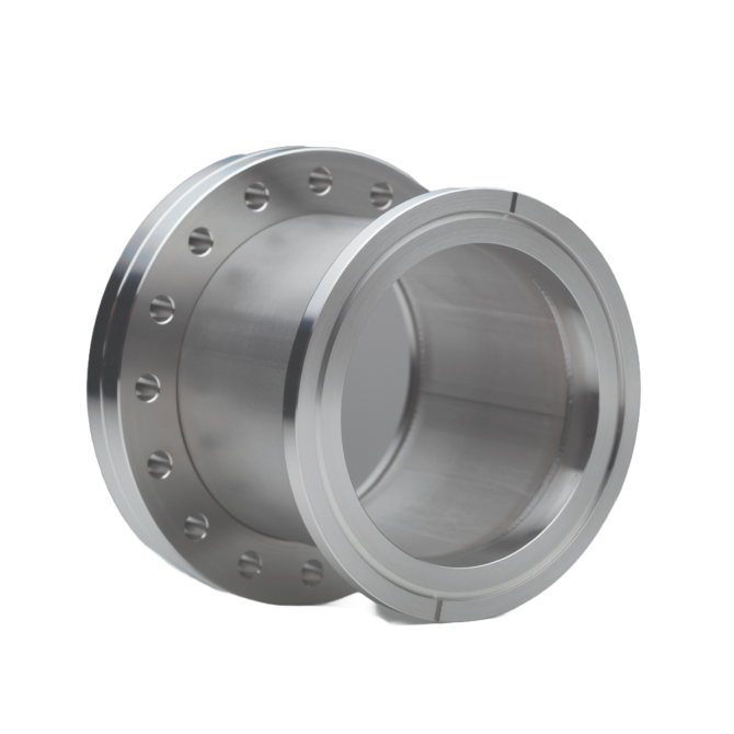 Fittings and Adapters | EVAC